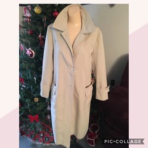 forecaster of boston | Jackets & Coats | Vintage Forecaster Of Boston ...